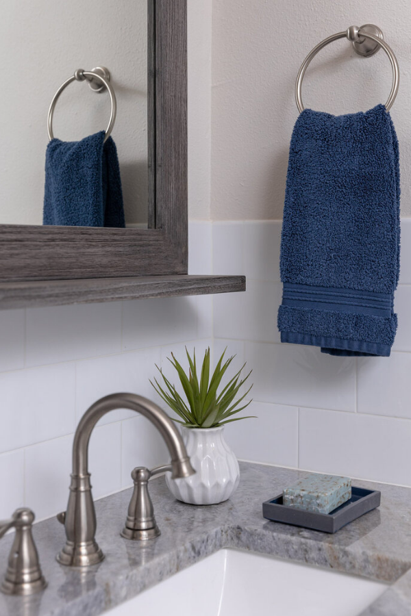 The 7 Best Materials to Use in Your Rental Property: What You Need to ...