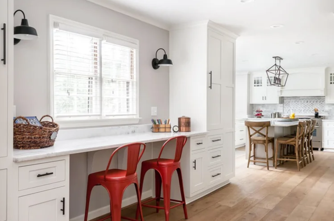 Your Guide for a Kitchen Remodel Timeline — CKD Remodeling