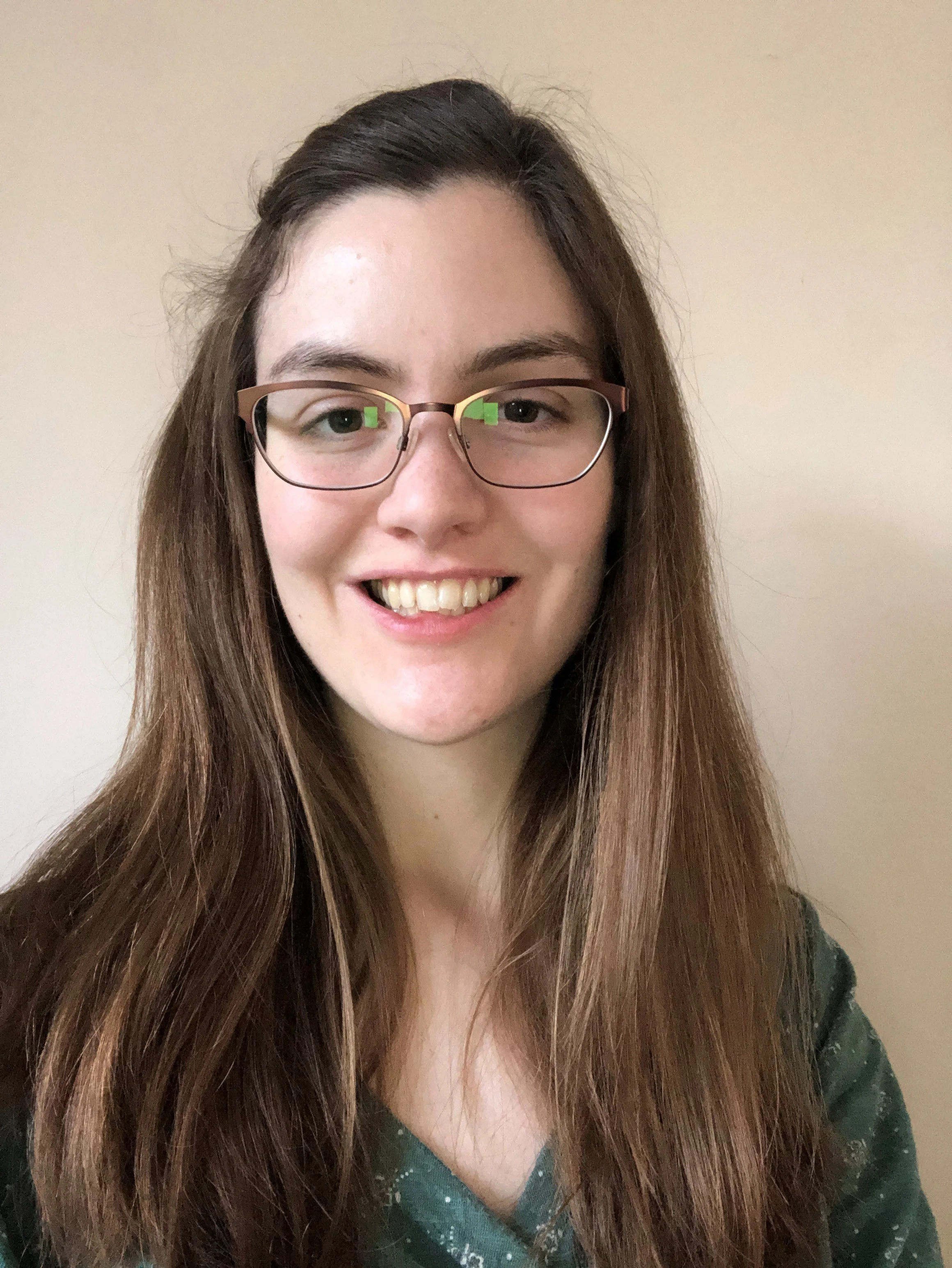 Who's who — St Mary of Bethany Church