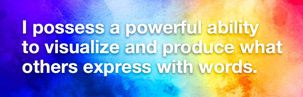 Hanlon Design & Consulting
