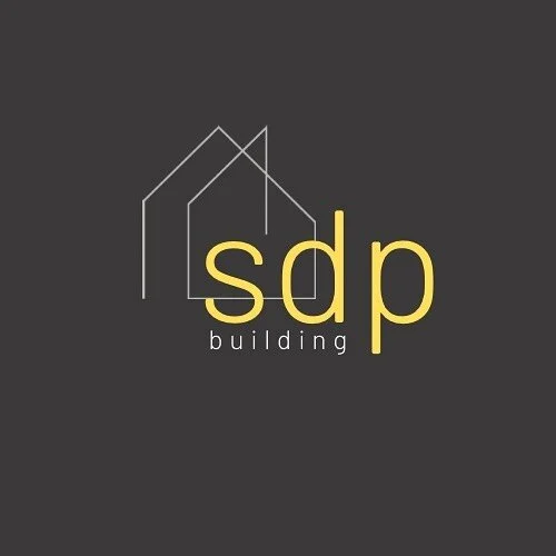 SDP Building