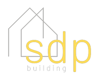 About — SDP Building