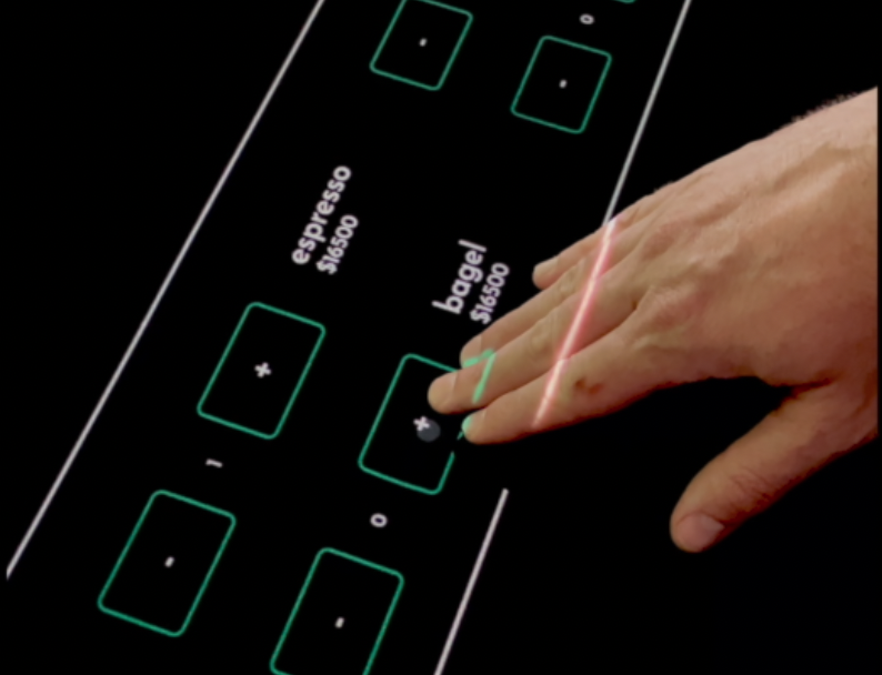 Valtech Future Studio