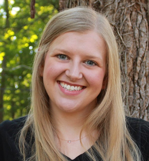 Faculty & Staff — Tuckahoe Montessori School