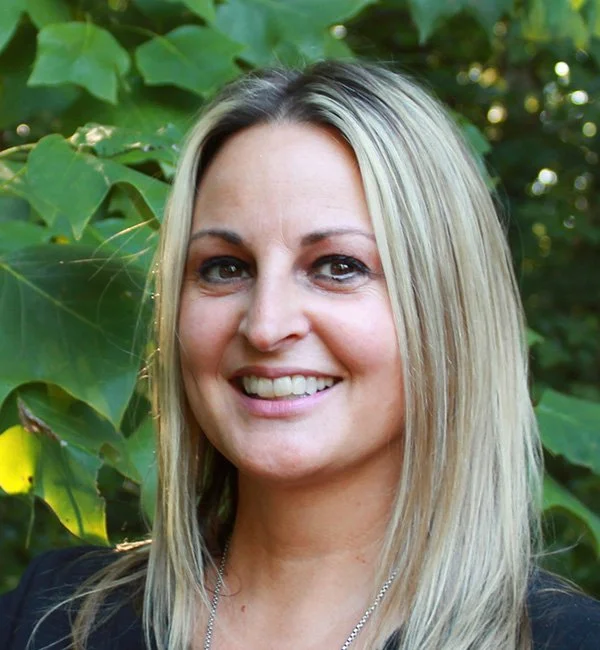 Faculty & Staff — Tuckahoe Montessori School