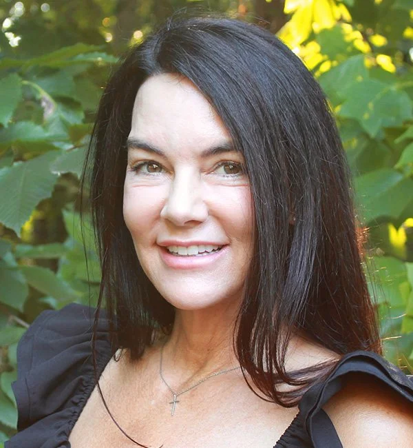 Faculty & Staff — Tuckahoe Montessori School