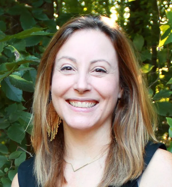 Faculty & Staff — Tuckahoe Montessori School