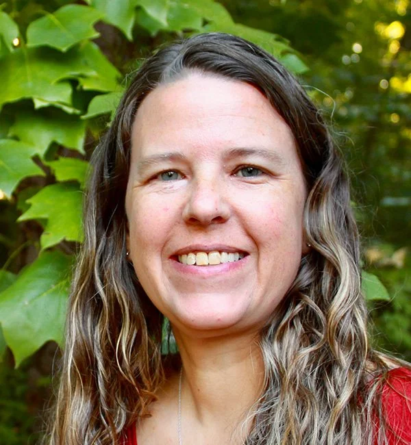 Faculty & Staff — Tuckahoe Montessori School
