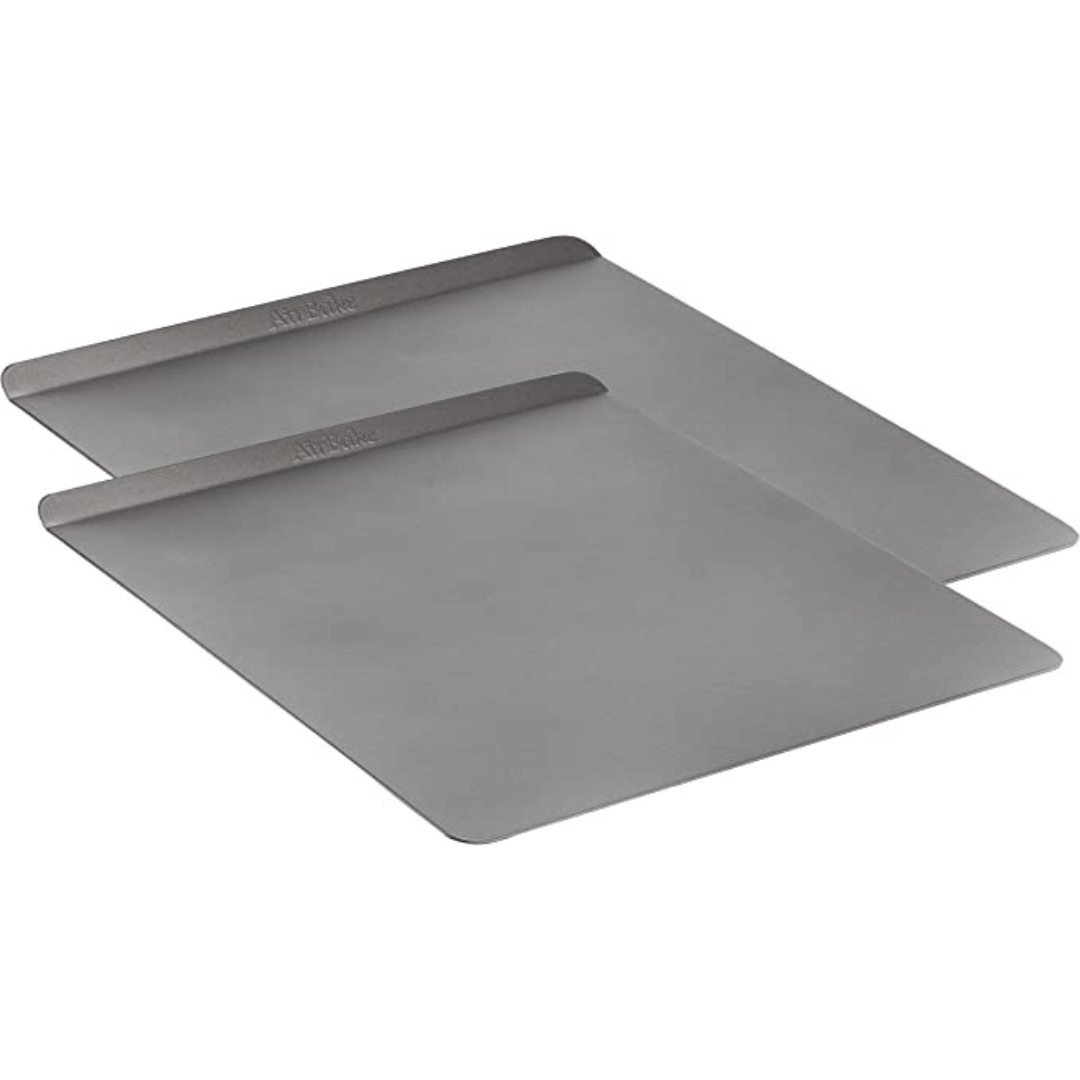 Bakeware — Kid Smart Food