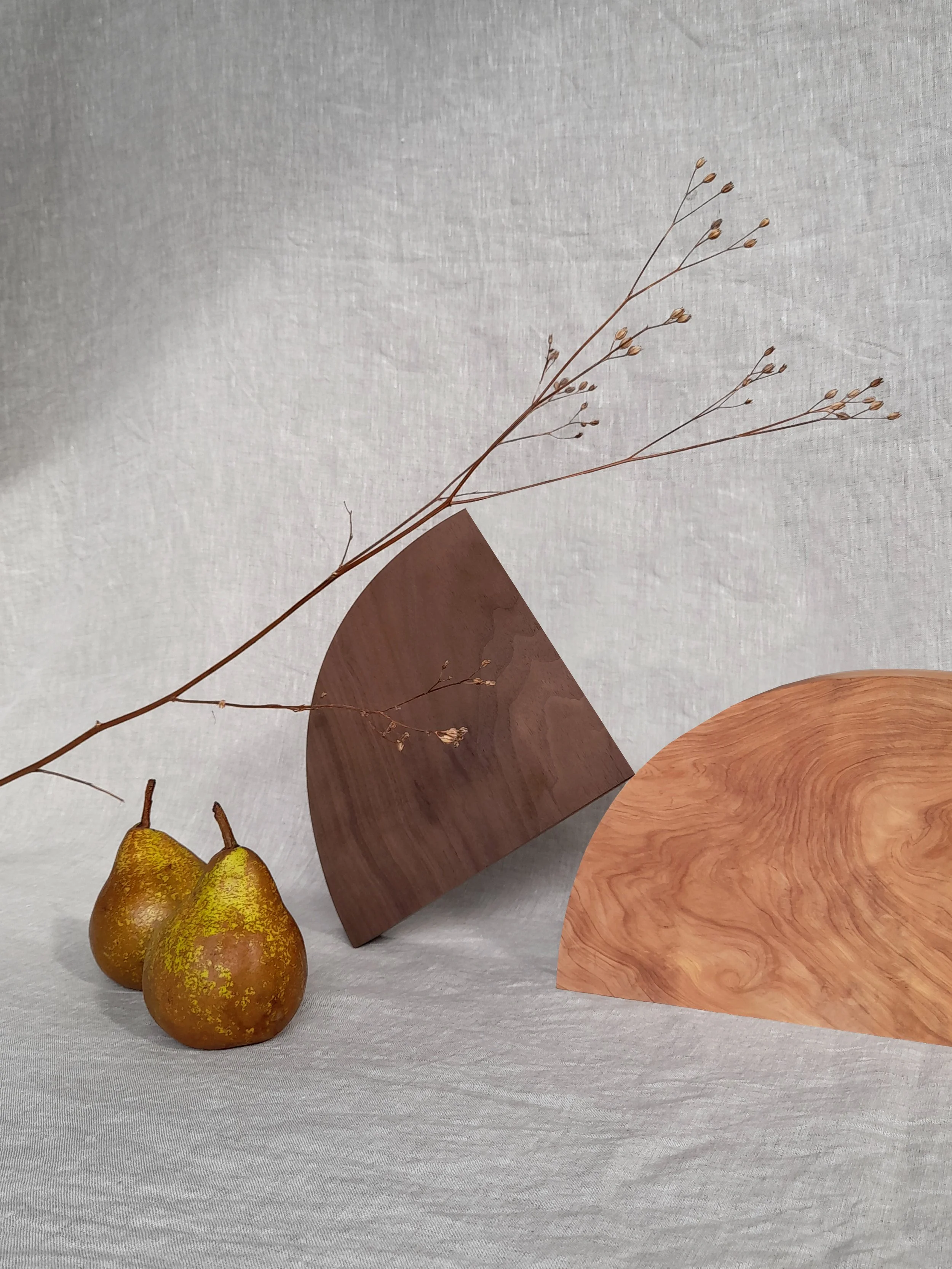 Store — Amelia Fagence Design