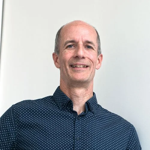 Team — Arnold & Johnstone