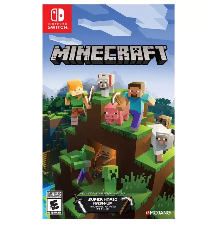 Best Gifts for 9 Year Olds: Boys & Girls (2026)