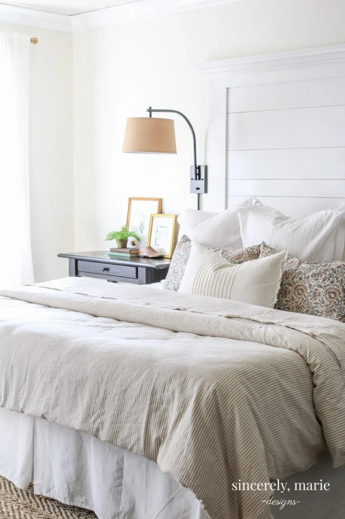 My Valspar White Paint Samples for Its True Color Ideas