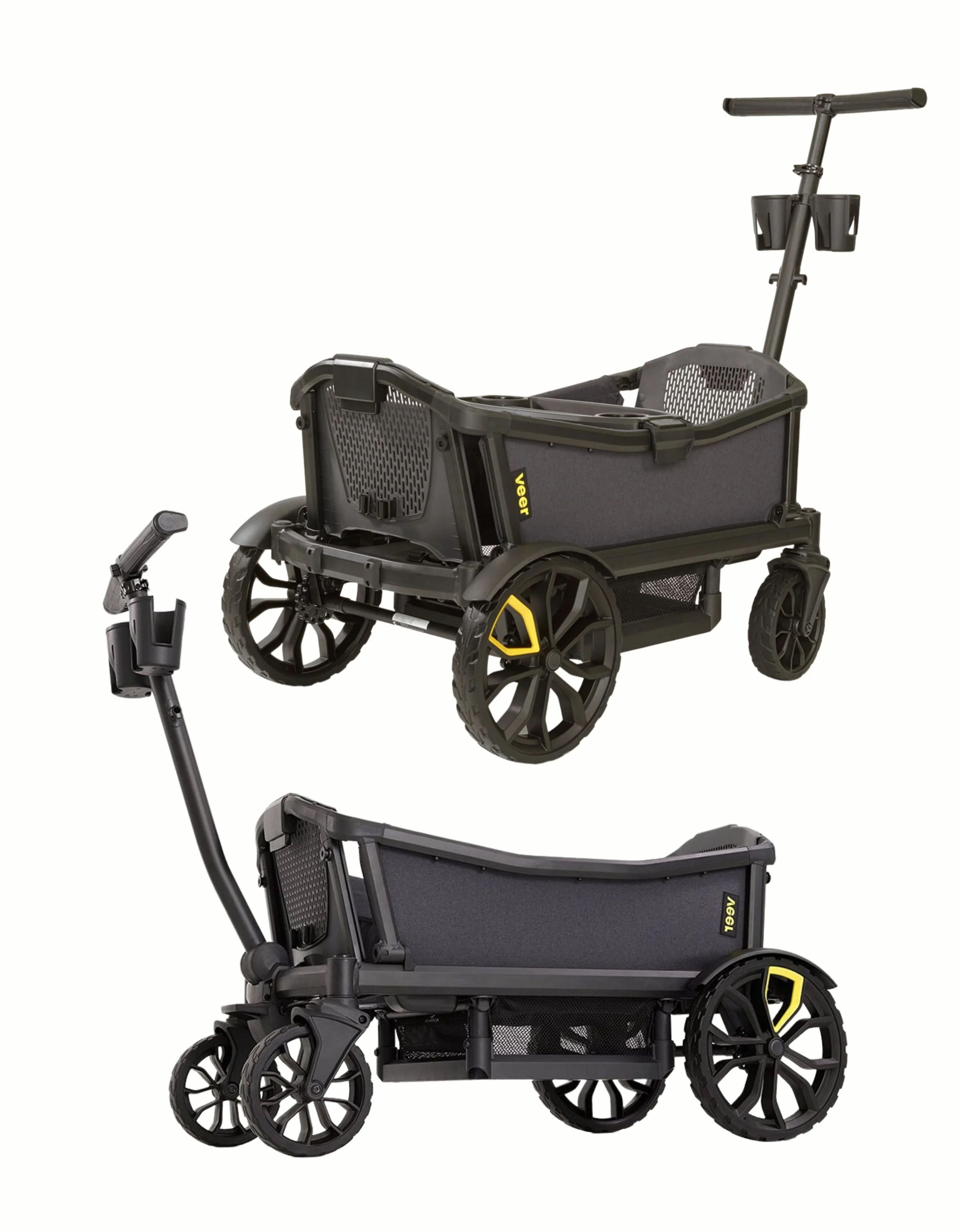 Veer Wagon: Is It Really Worth the Hype (and Price)?