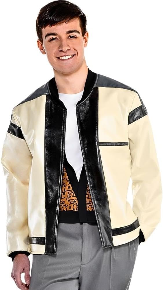 Halloween Ideas for Guys: 25 Iconic Men's Costumes for 2024