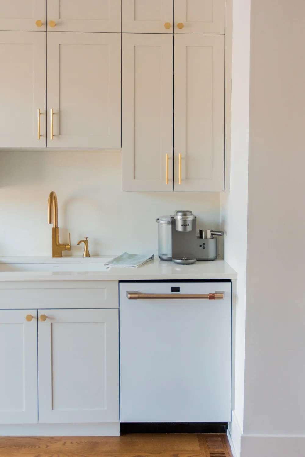 Cafe Appliances Review: 5-Year Honest Test (Worth It?)