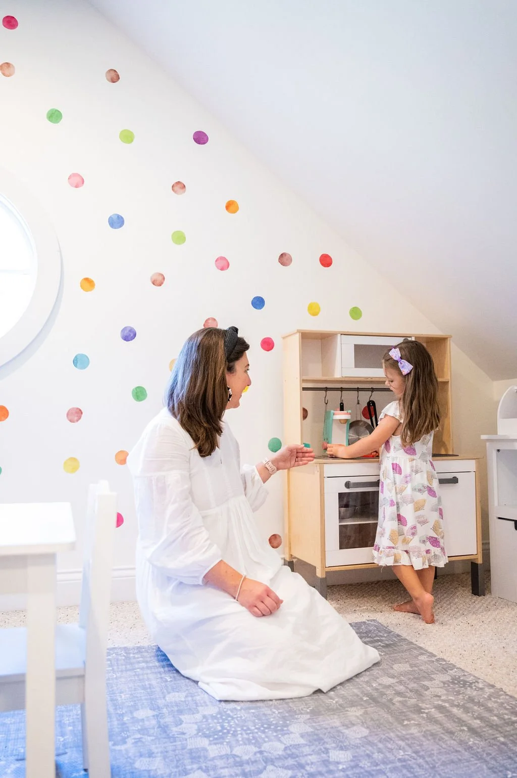 The Best AI Personal Family Assistant for Parents in 2024