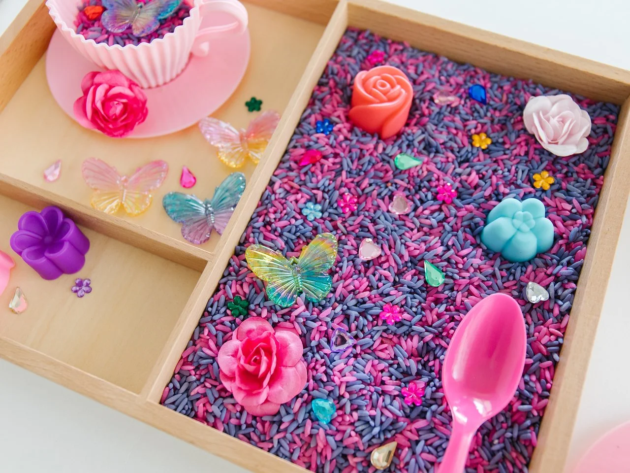 Learning with Kelsey Subscription Boxes: An Honest Review