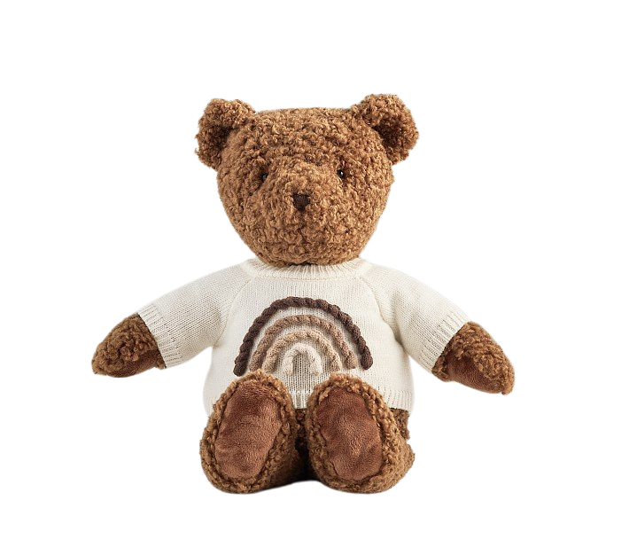 Kids Valentines Day Teddy Bear Gifts: Plush, Stuffed Animals
