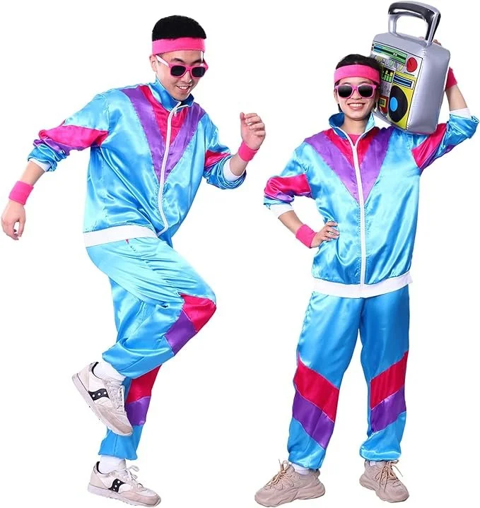 Halloween Ideas for Guys: 25 Iconic Men's Costumes for 2024