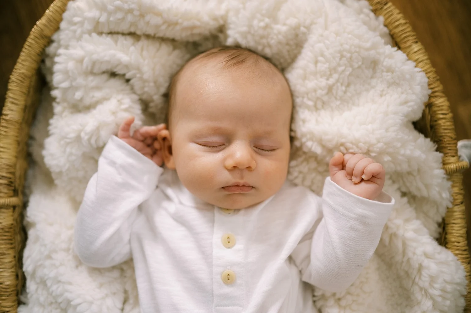 Tubby Todd Baby Review – Is It Worth the Hype?