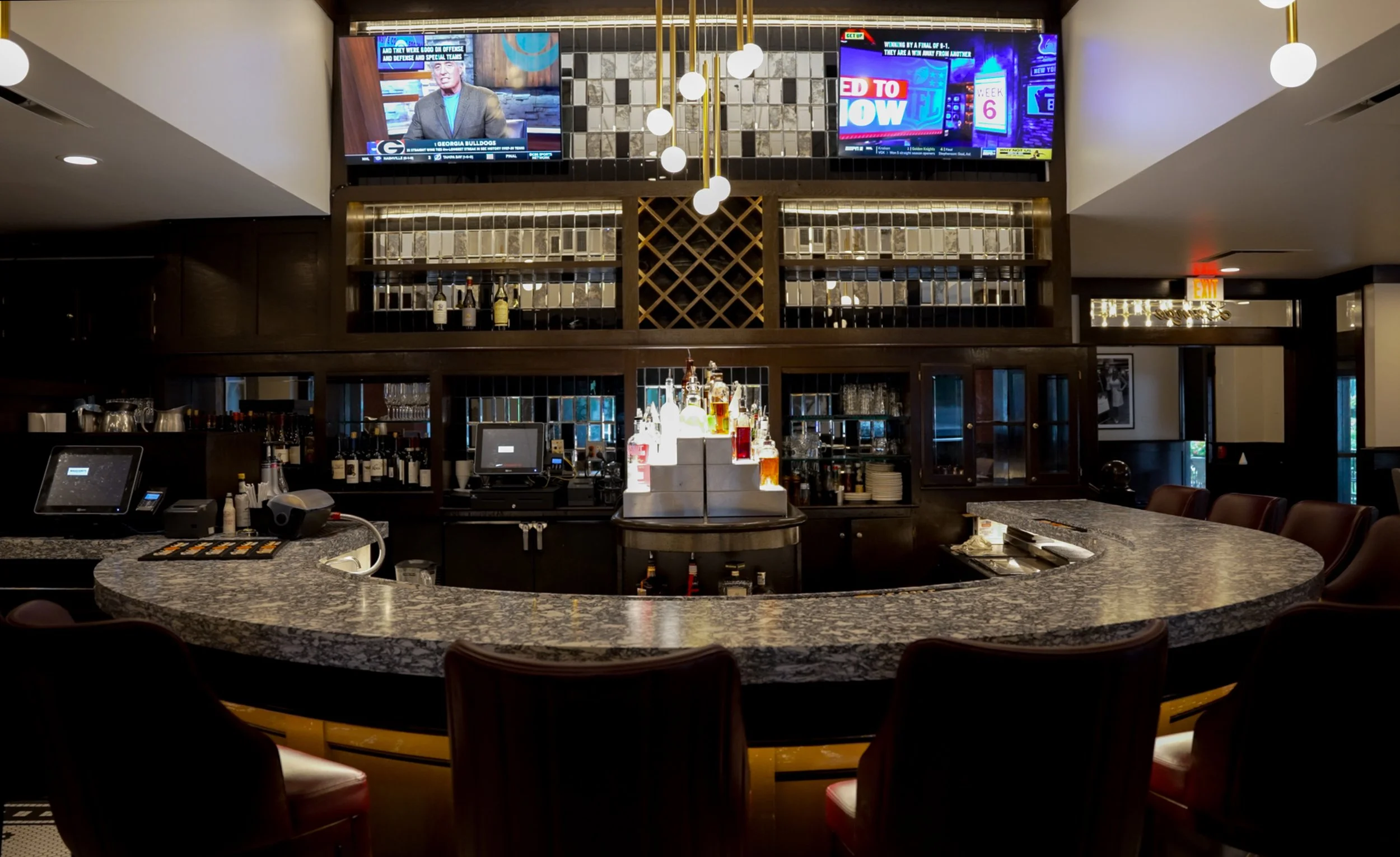 AAA Solutions, Inc. - Commercial Architectural Millwork and Casework