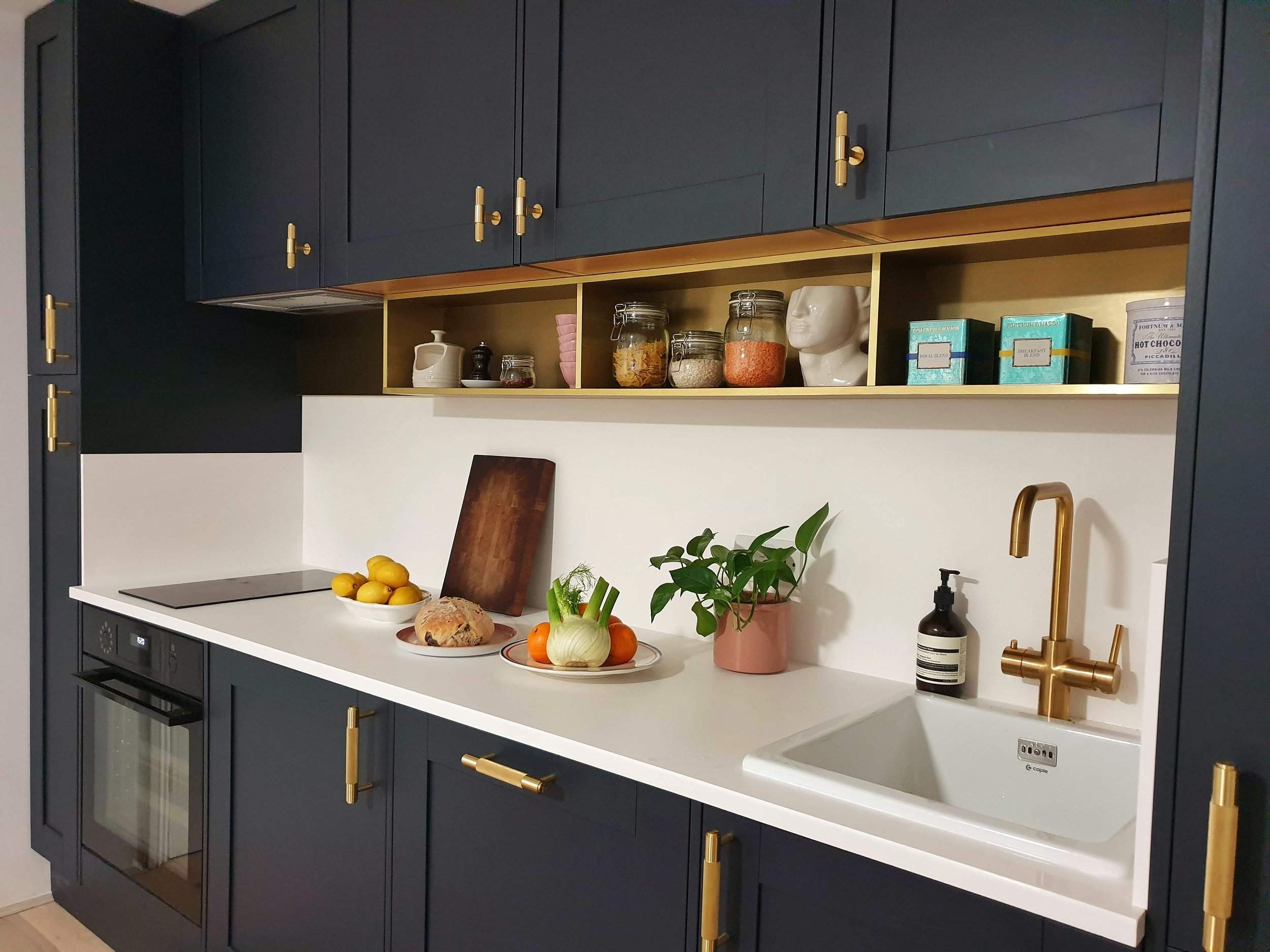 Gallery — DAW Carpentry