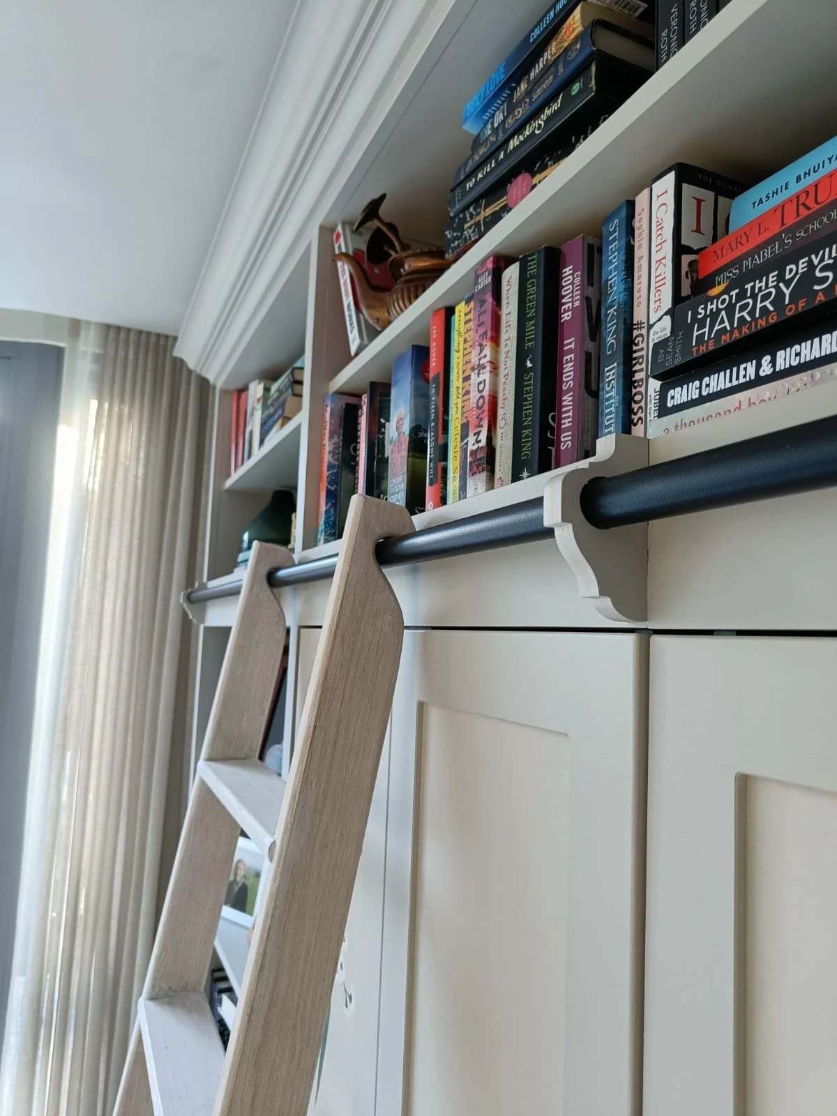 Gallery — DAW Carpentry