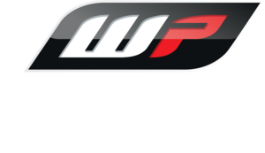 WP — 707 Suspension