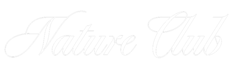 Gumtree Golf & Nature Club
