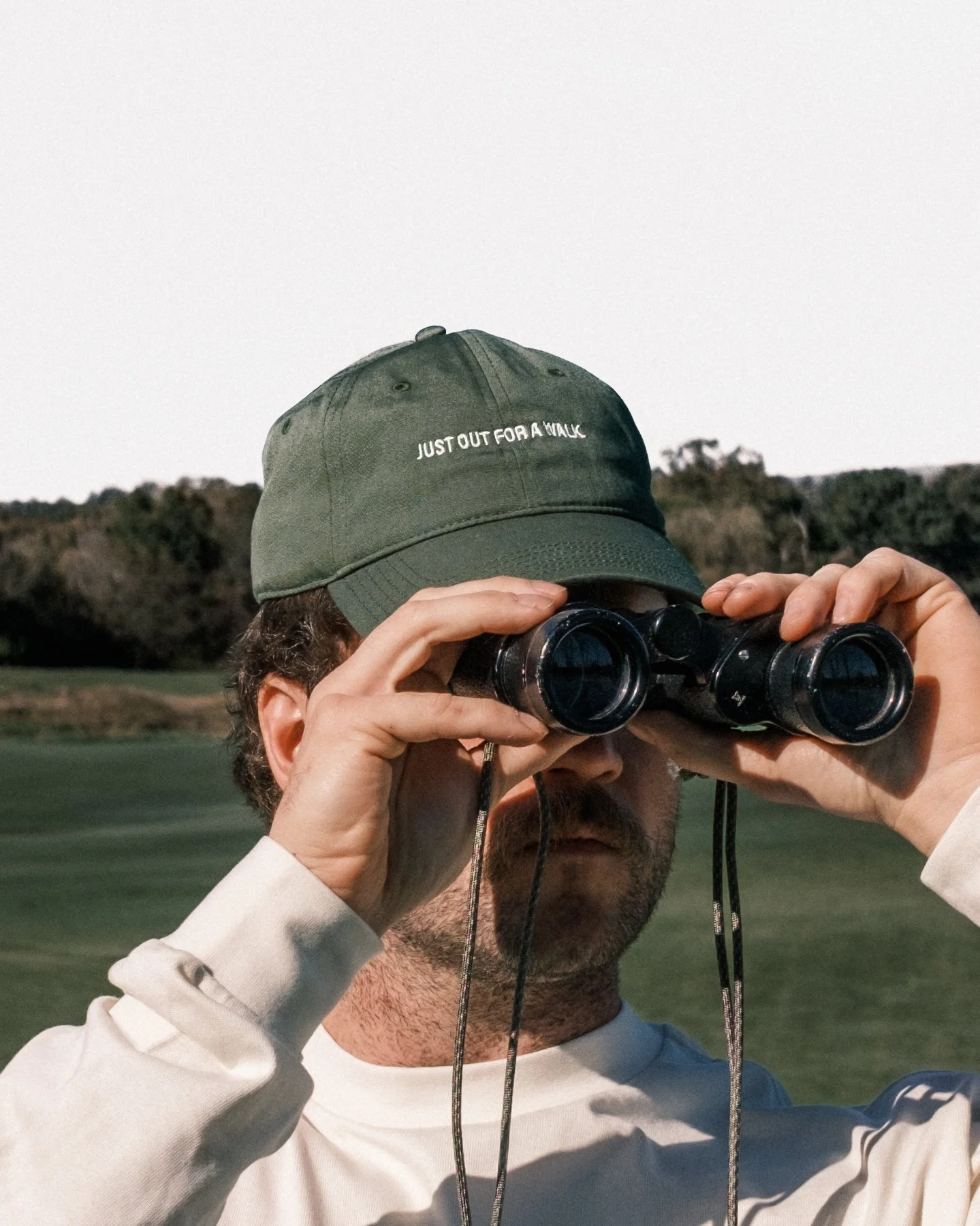 State Flower - Headcover 2.0 — Gumtree Golf & Nature Club