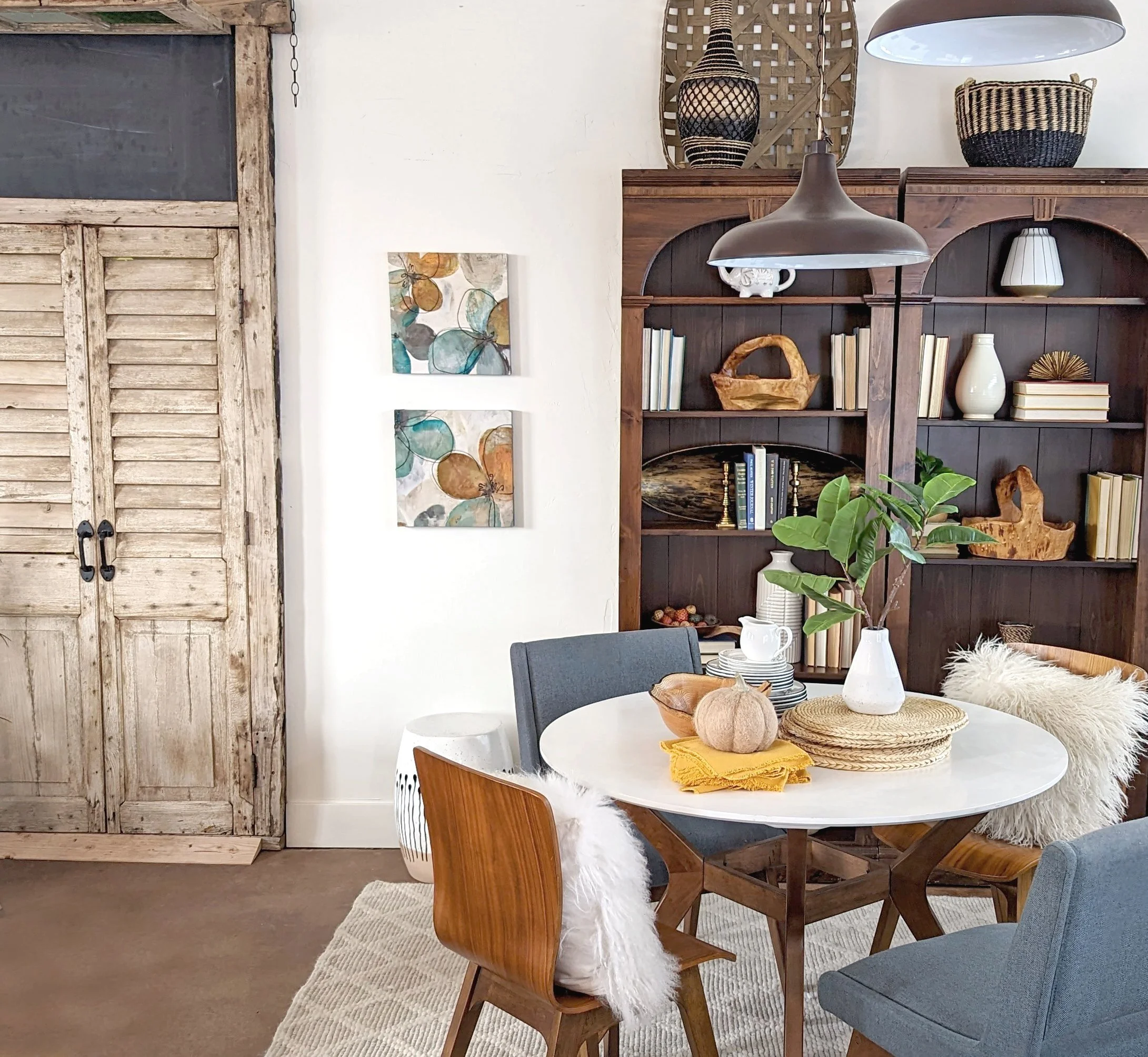 Shop — Furnish Hope