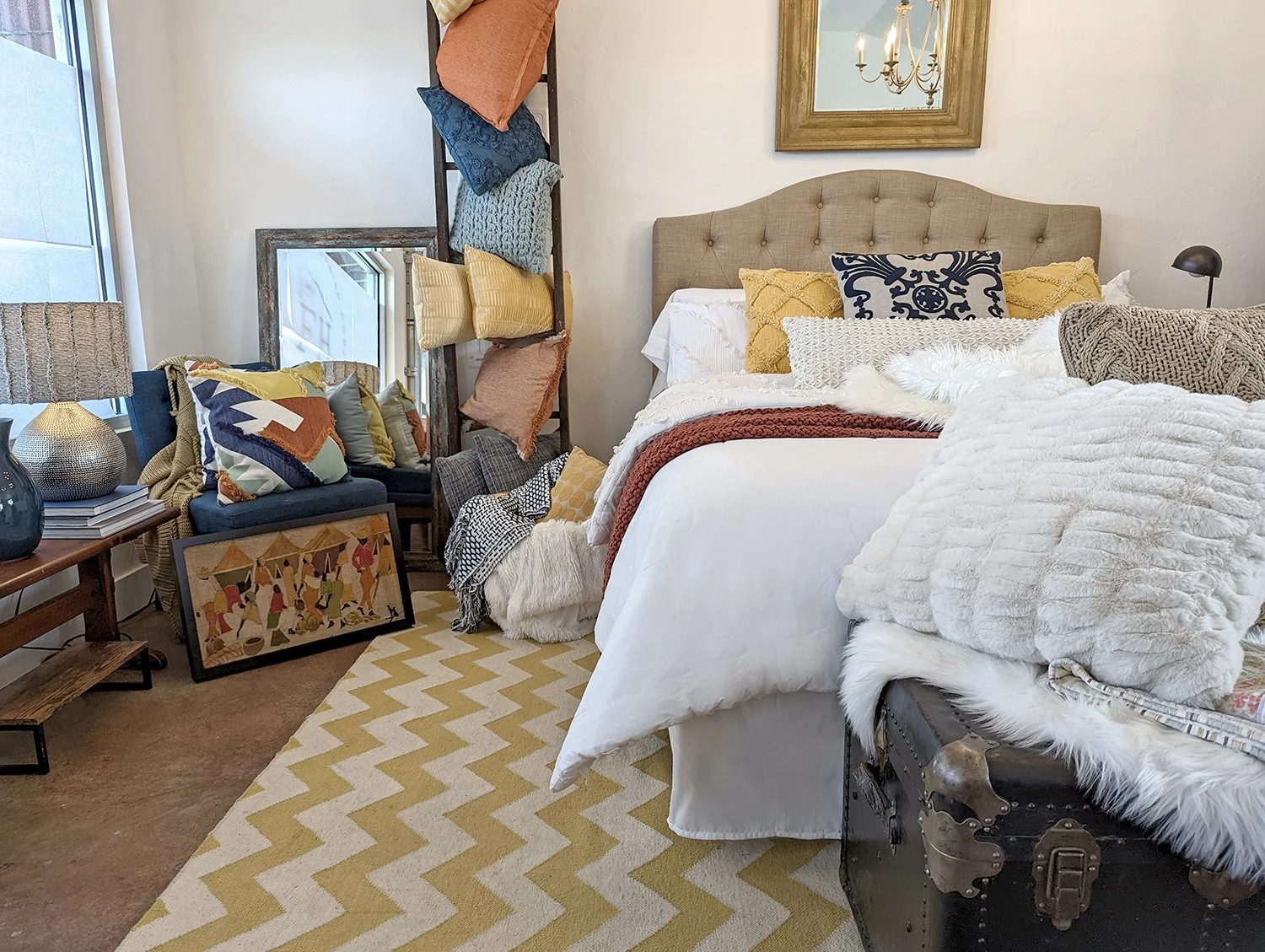 Shop Furnish Hope & Home - Our Storefront — Furnish Hope