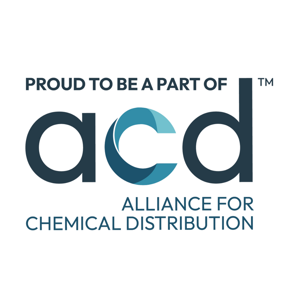 Contact Us — Chemical Interchange Company
