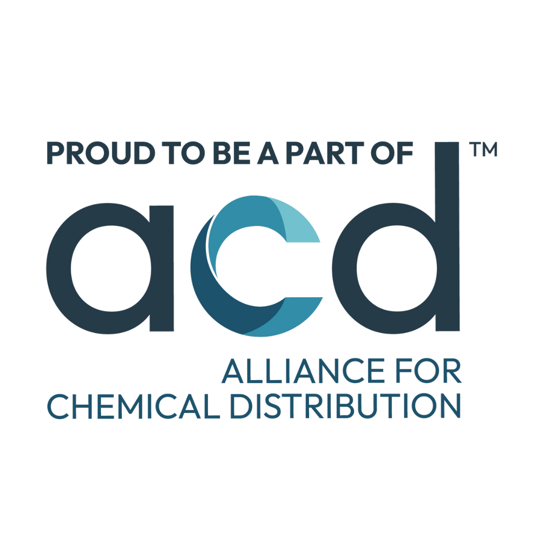 Contact Us — Chemical Interchange Company