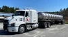 Chemical Interchange Company