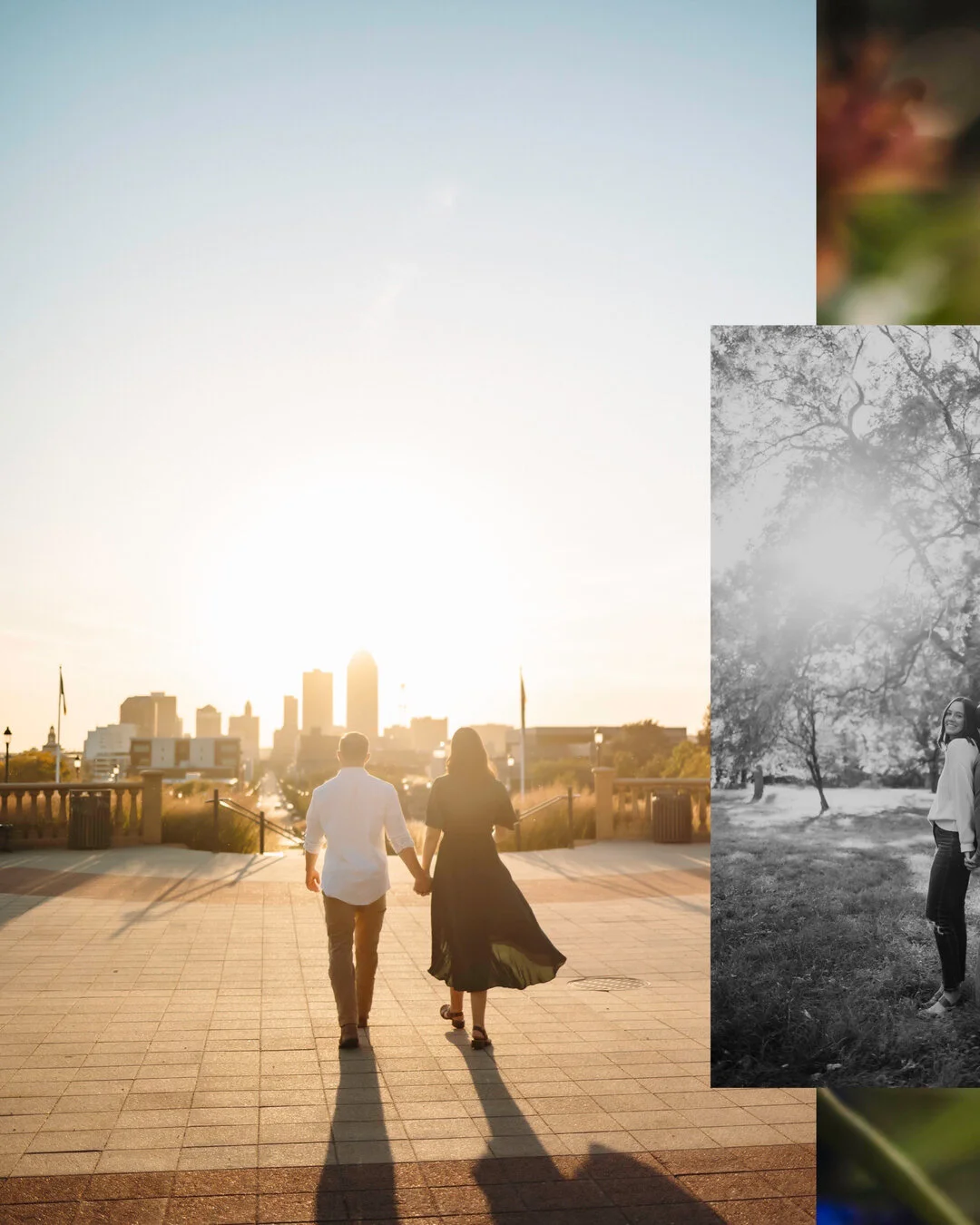 Couples Session Pricing — KNZ Photography - Minneapolis Steam and ...