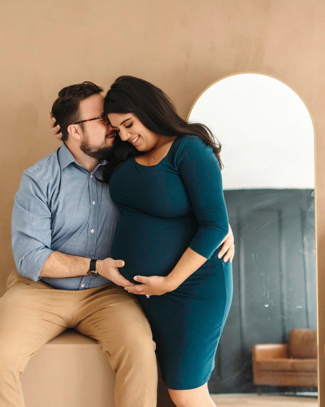 Couples Session Pricing — KNZ Photography - Minneapolis Steam and ...