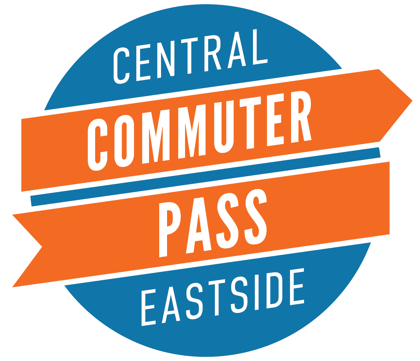 Commuter Pass — Central Eastside Industrial Council