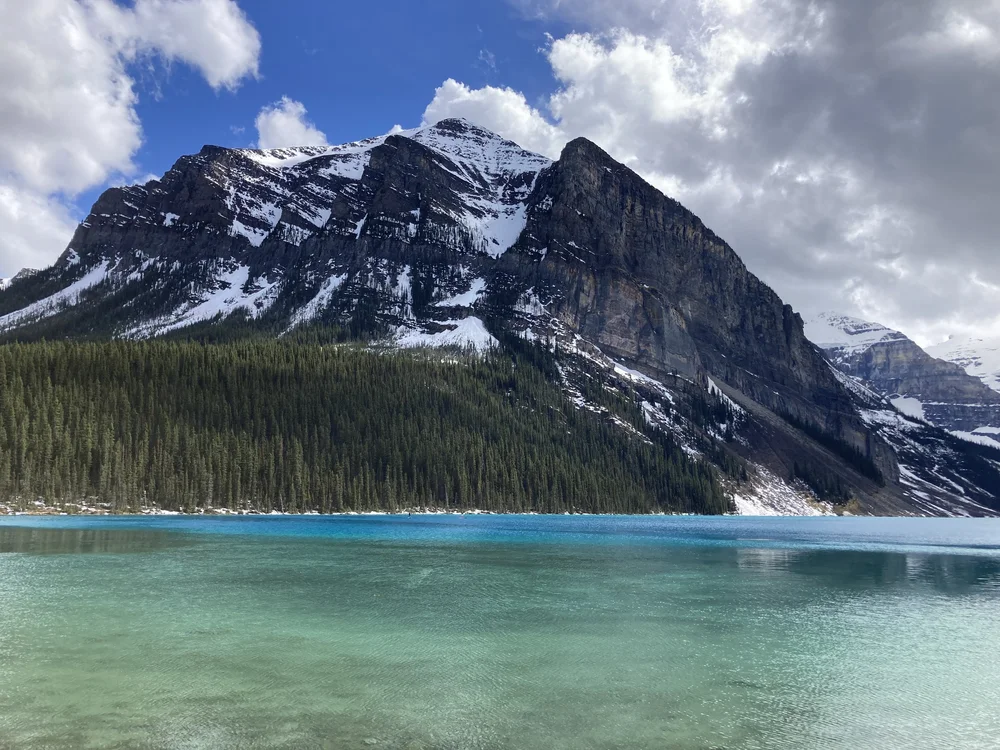 General 1 — The EEB Language Project