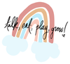 Talk Eat Play Grow