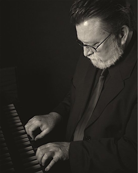 Leadership — MDI Episcopal Churches