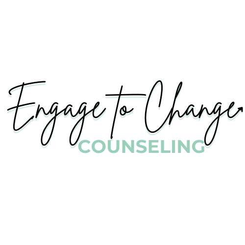 Book An Appointment — Engage to Change Counseling
