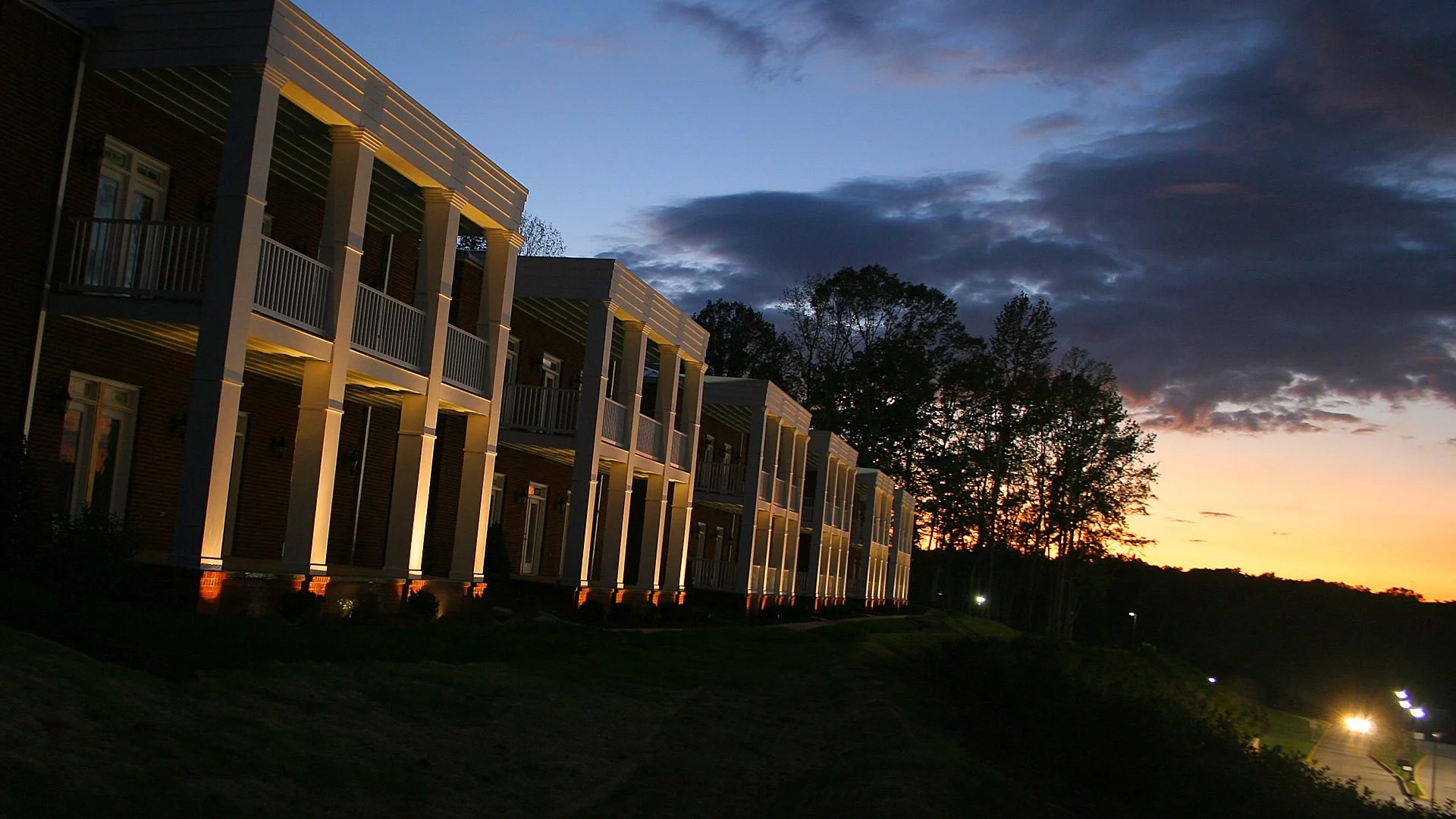 Ladd Landing - Gallery — newladdlanding