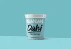Everything You Need To Know About Your Favorite - Yogurt (Dahi) — Nanak