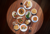 Tillerman Seafood Restaurant