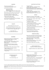 Menu — Tillerman Seafood Restaurant