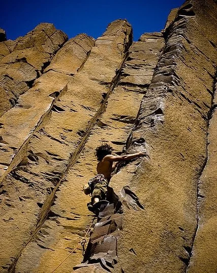 Stunning Geology: Frenchman Coulee — Northwest Portal