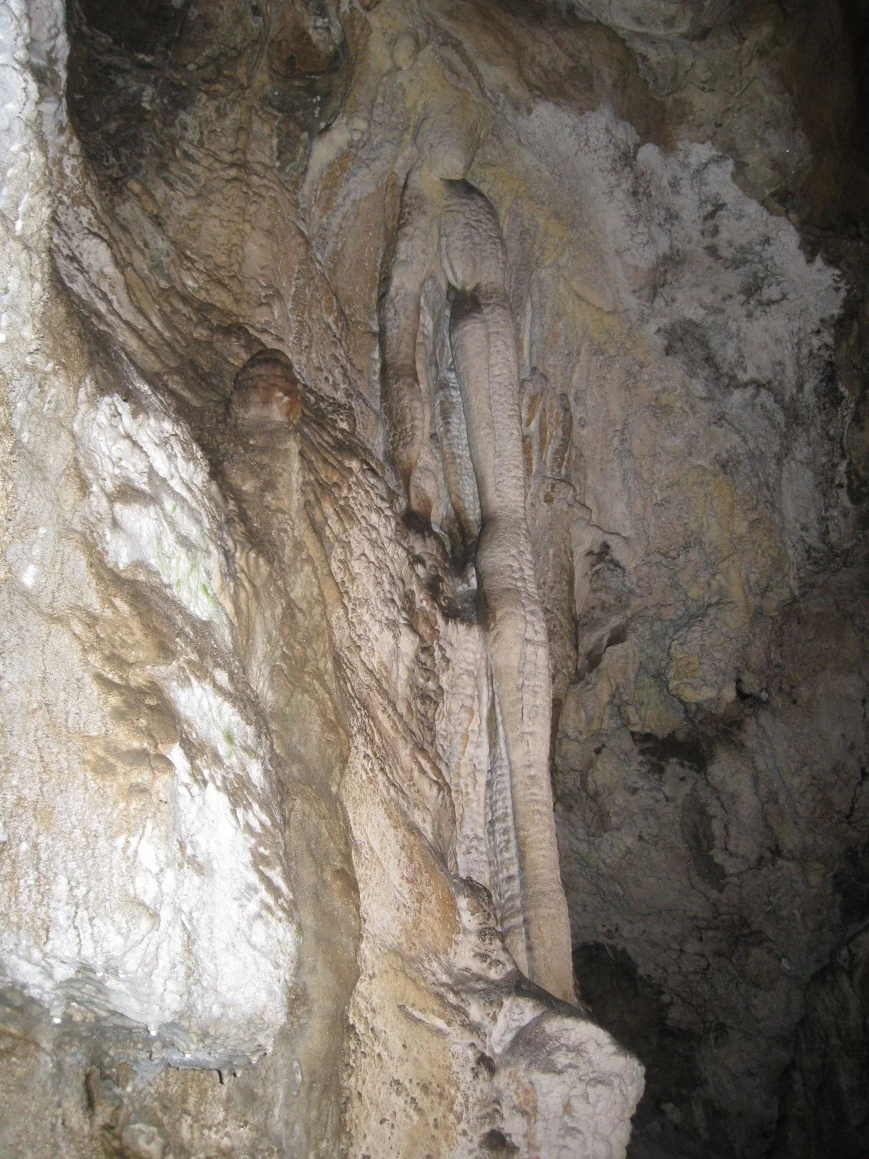 Explore Four Caves in Washington State — Northwest Portal