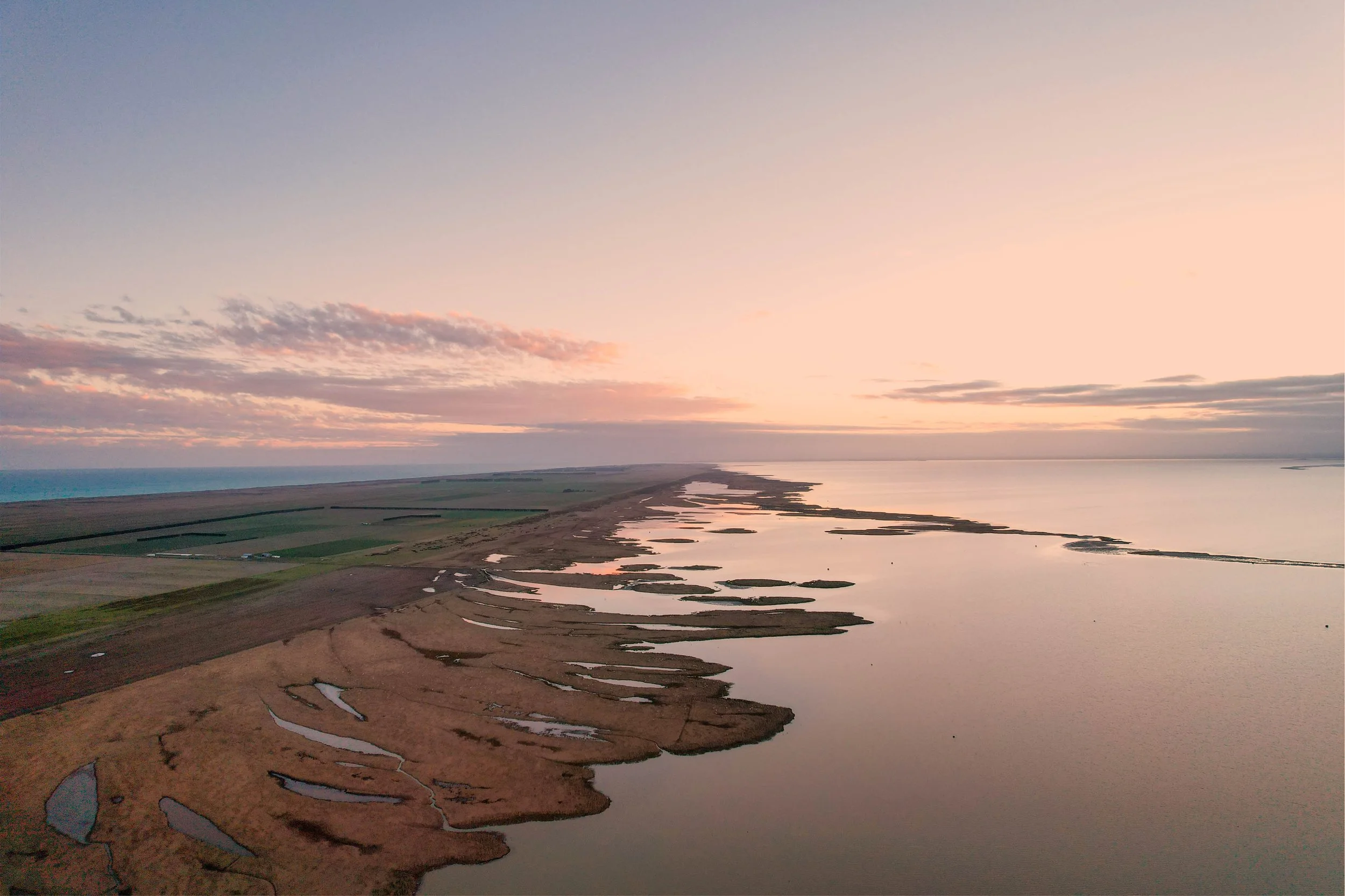 Tāwhaki Joint Venture